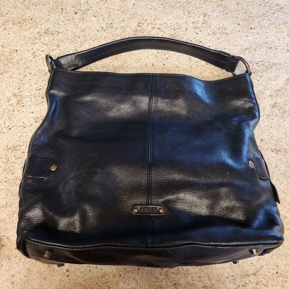 Frye | Bags | Frye Handbag | Poshmark